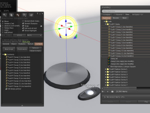 VR Studio Owner’s Manual – VR Foundry